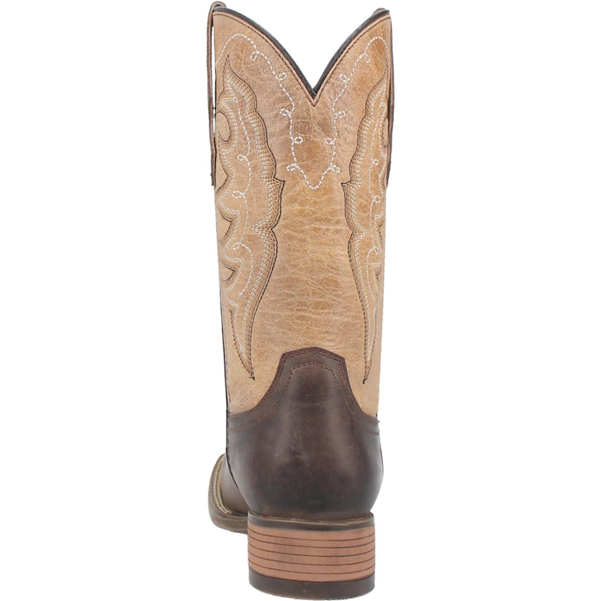 Women's Laredo Delaney Western Boot #5946 | High Country Western Wear