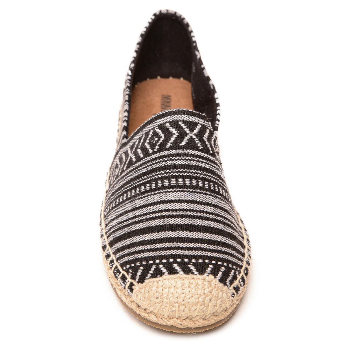 Women's Minnetonka Pam Shoe #60620-C | High Country Western Wear