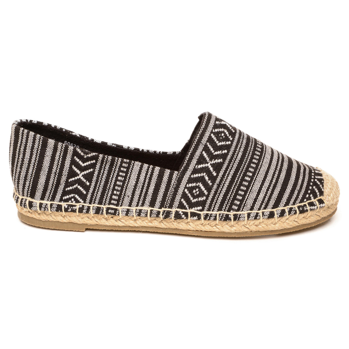 Women's Minnetonka Pam Shoe #60620-C | High Country Western Wear