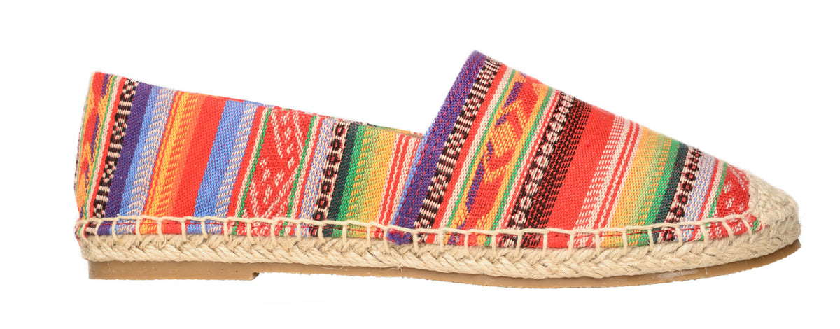 Women's Minnetonka Pam Shoe #60622-C | High Country Western Wear