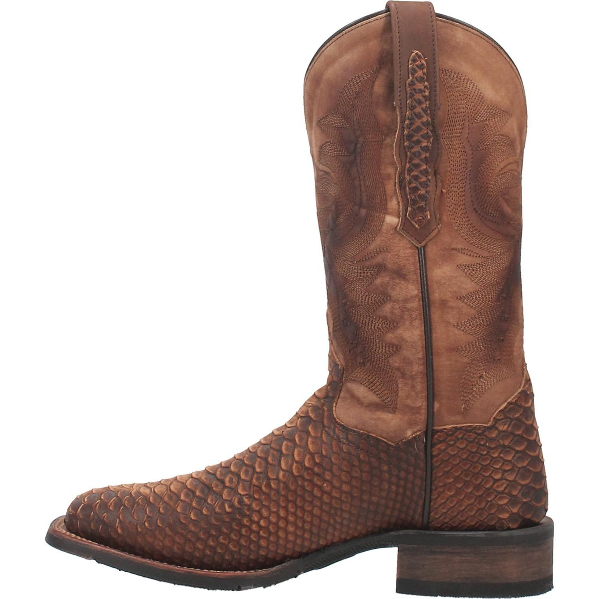 Men's Dan Post Ka Western Boot #DP4526 | High Country Western Wear