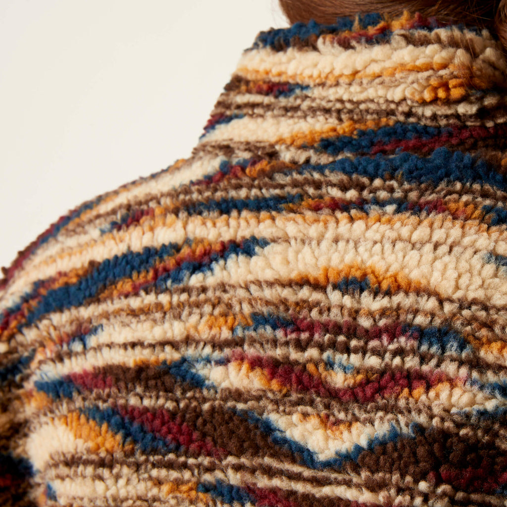 Plus Size | High Country Western Wear