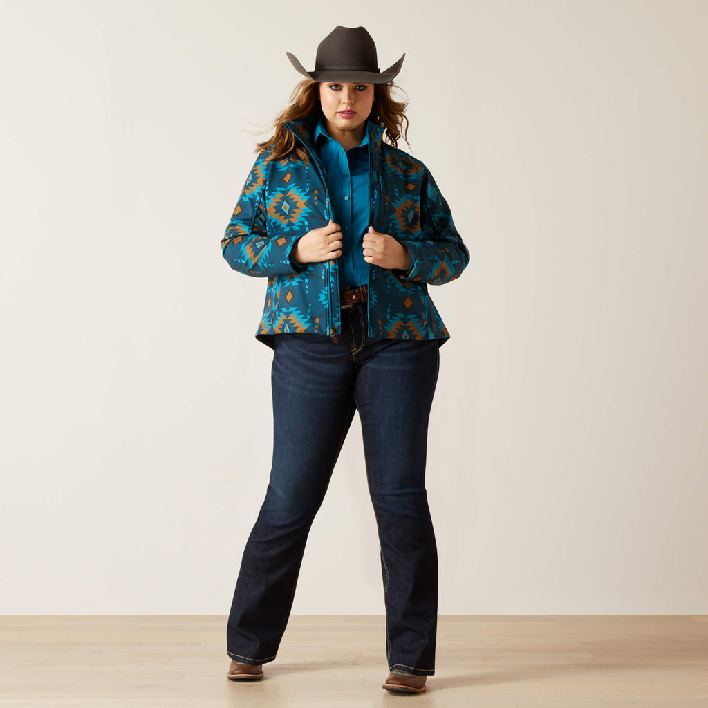 Plus Size | High Country Western Wear