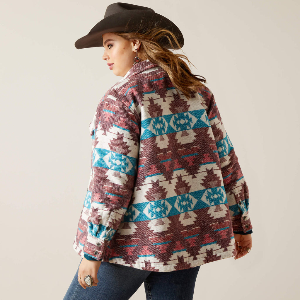 Plus Size | High Country Western Wear
