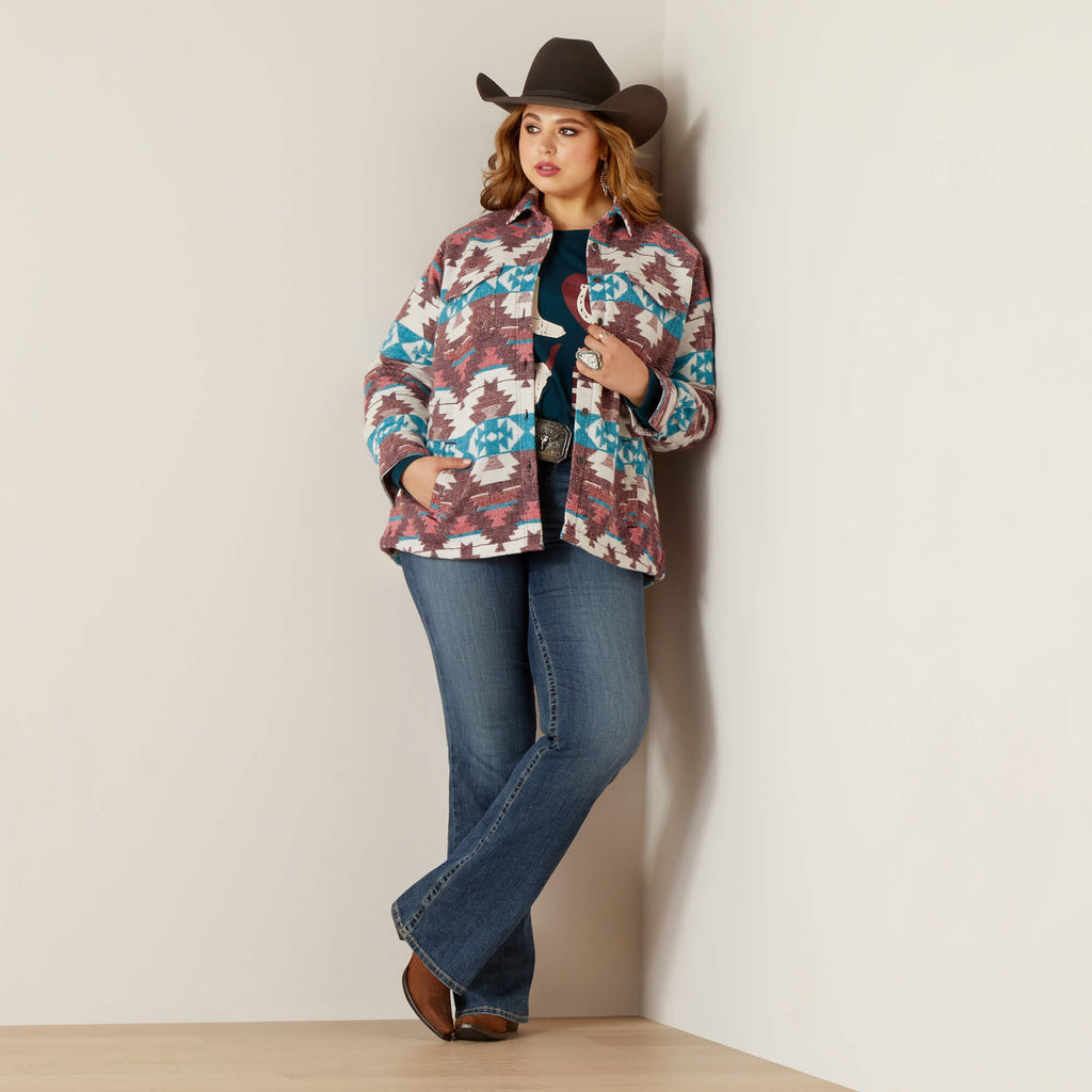 Plus Size | High Country Western Wear