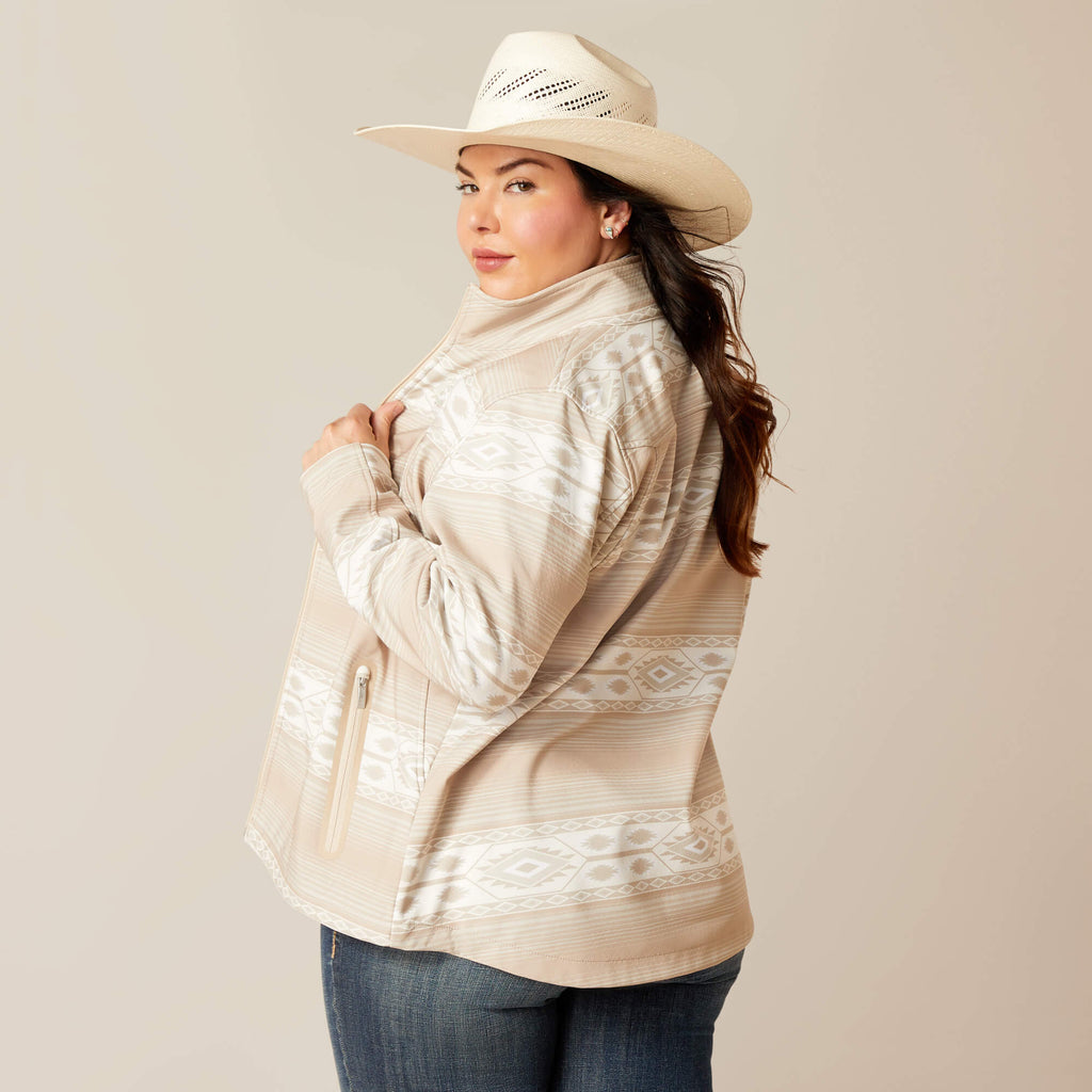 Plus Size | High Country Western Wear
