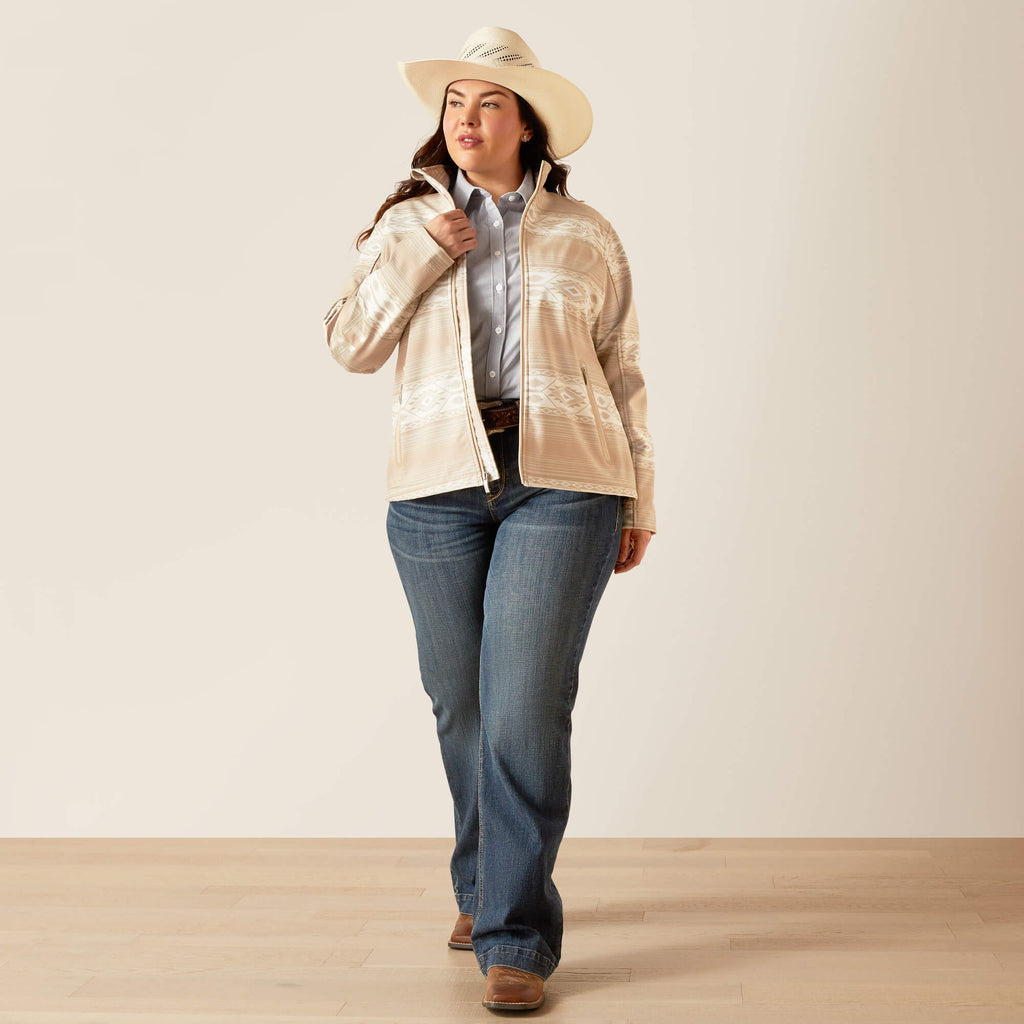 Plus Size | High Country Western Wear
