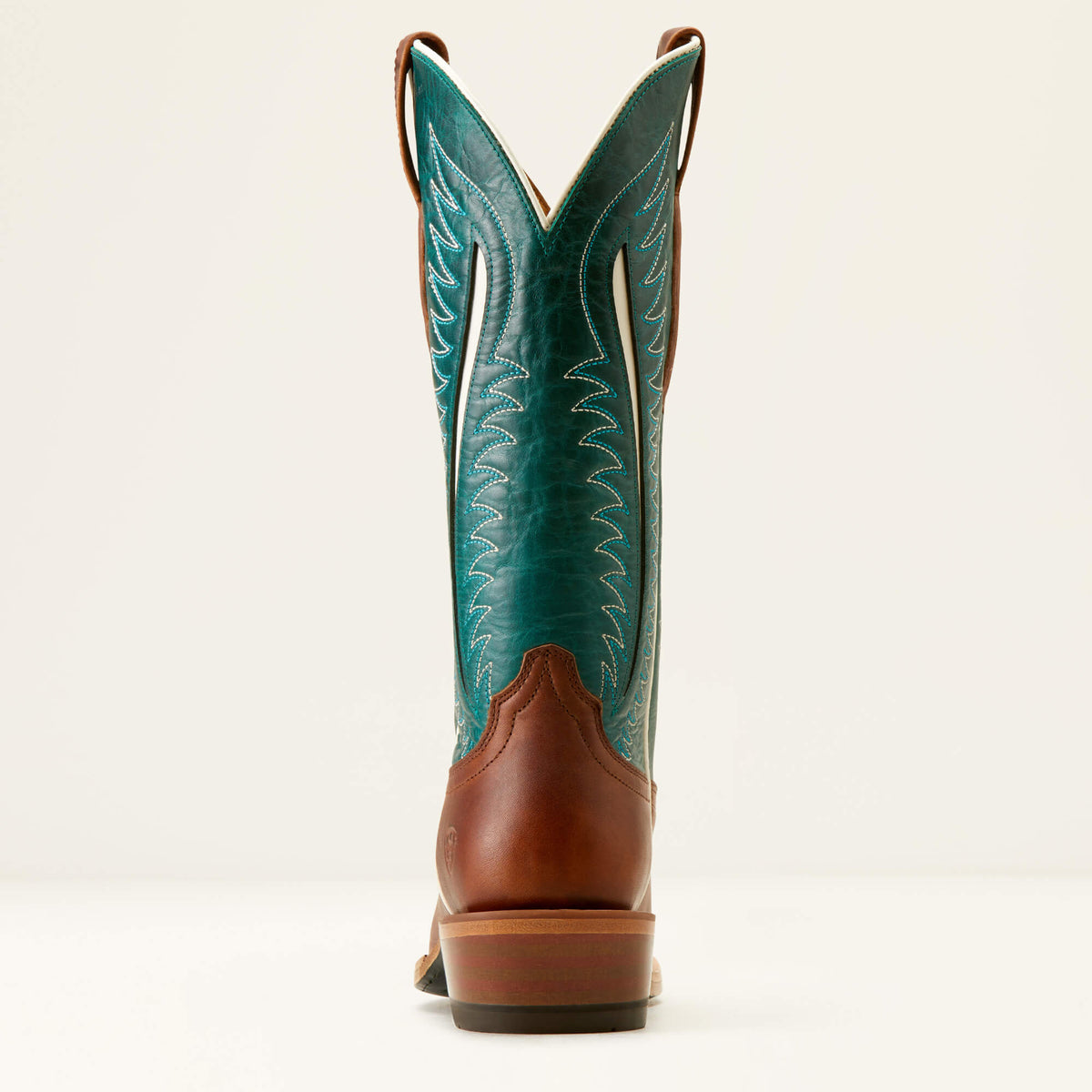 Women's Ariat Futurity Limited Western Boot #10051065 | High Country ...