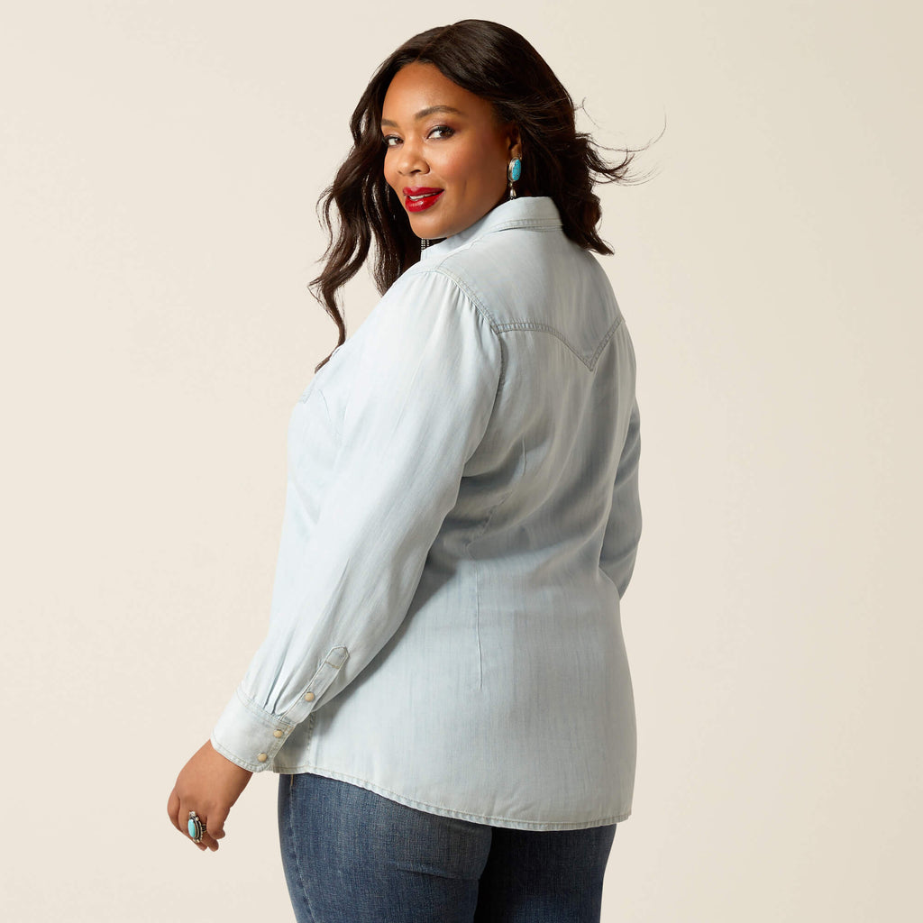 Plus Size | High Country Western Wear