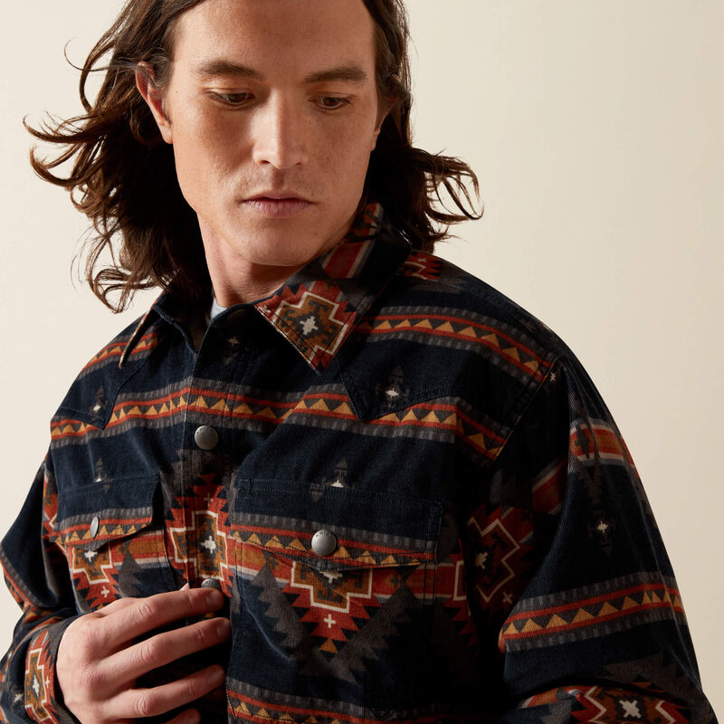 Men's Jackets/Coats | High Country Western Wear