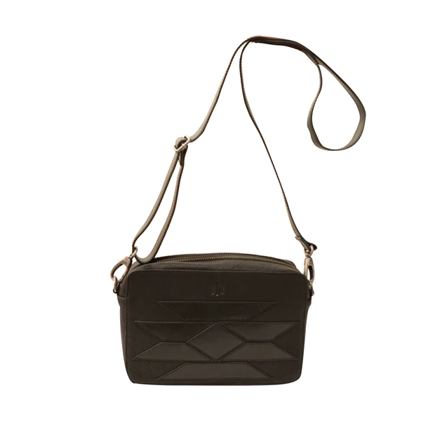 Women's STS Ranchwear Kai Crossbody Bag #STS33597 | High Country ...