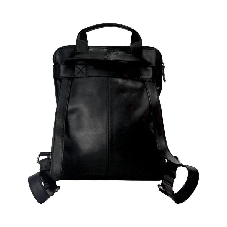 Women's Rugged Earth Backpack #188036 | High Country Western Wear