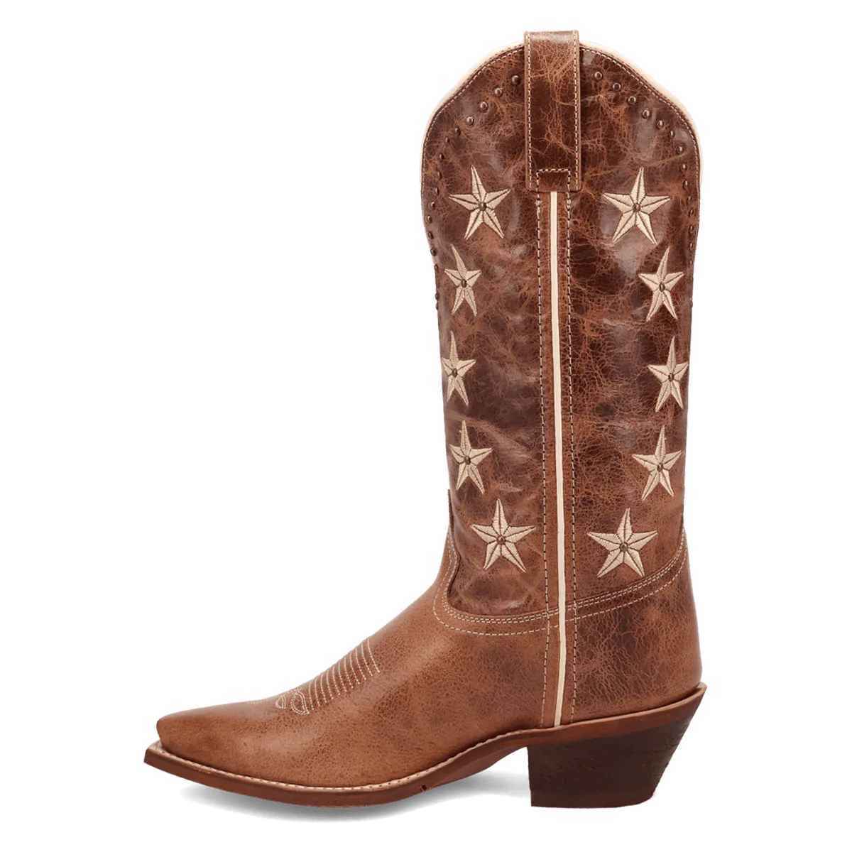 Women's Laredo Serenade Western Boot #20014 | High Country Western Wear
