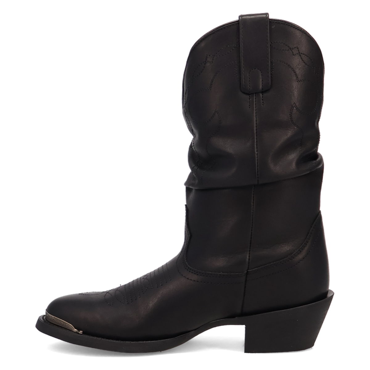 Women's Laredo Lazy River Western Boot #20021 | High Country Western Wear