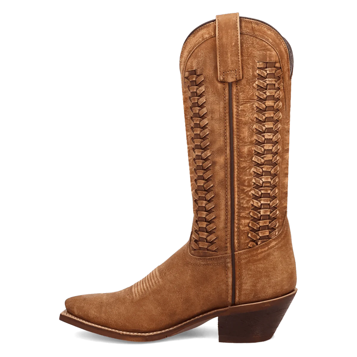 Women's Laredo Ashlee Western Boot #20027 | High Country Western Wear