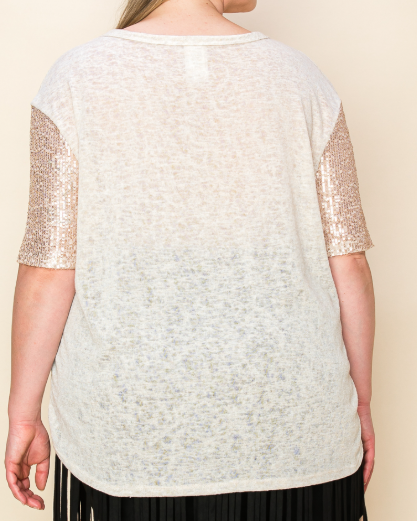 Women's Vocal T-Shirt #20827SX | High Country Western Wear