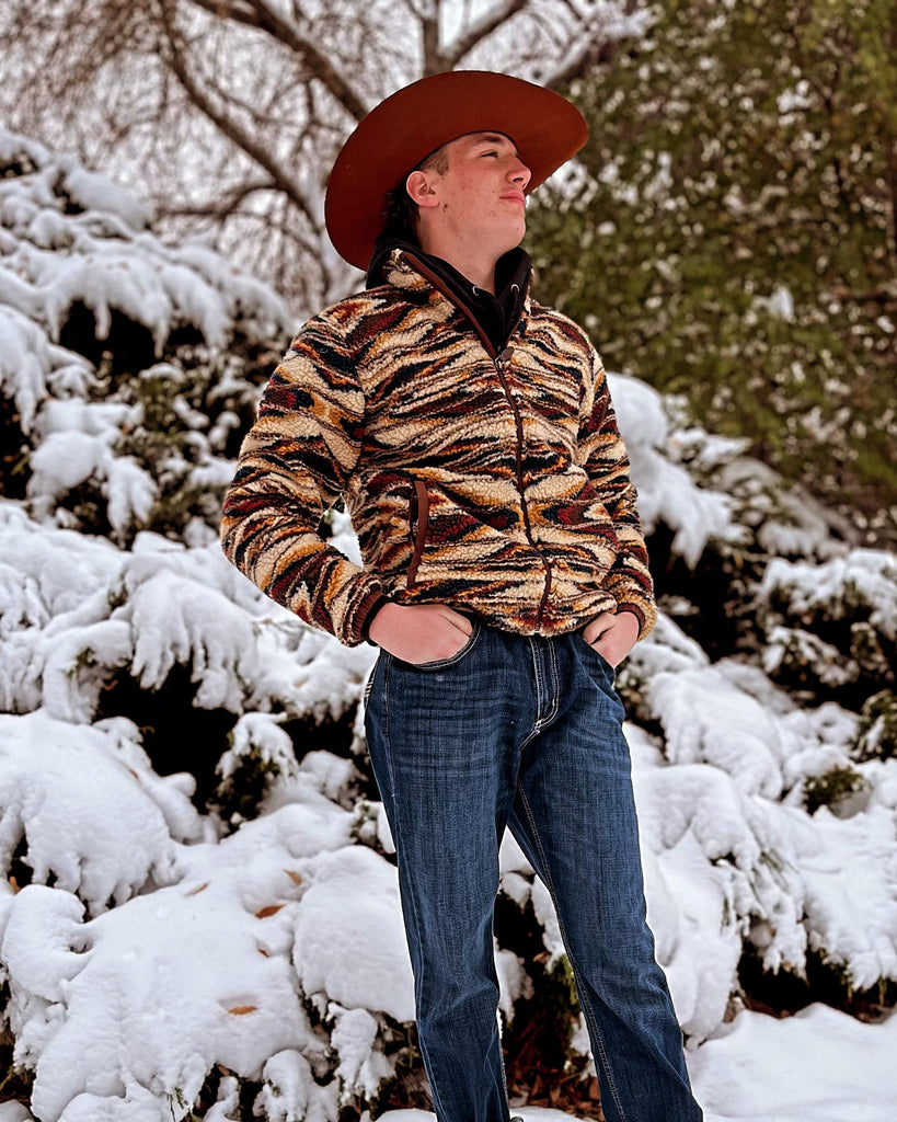 High Country Western Wear