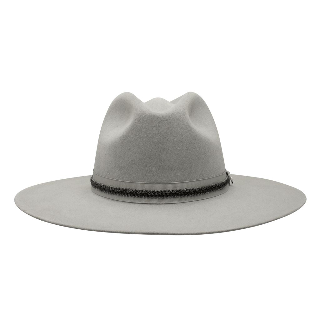 Stetson Blue Springs Wool Hat #XWBLSP-9536 | High Country Western Wear