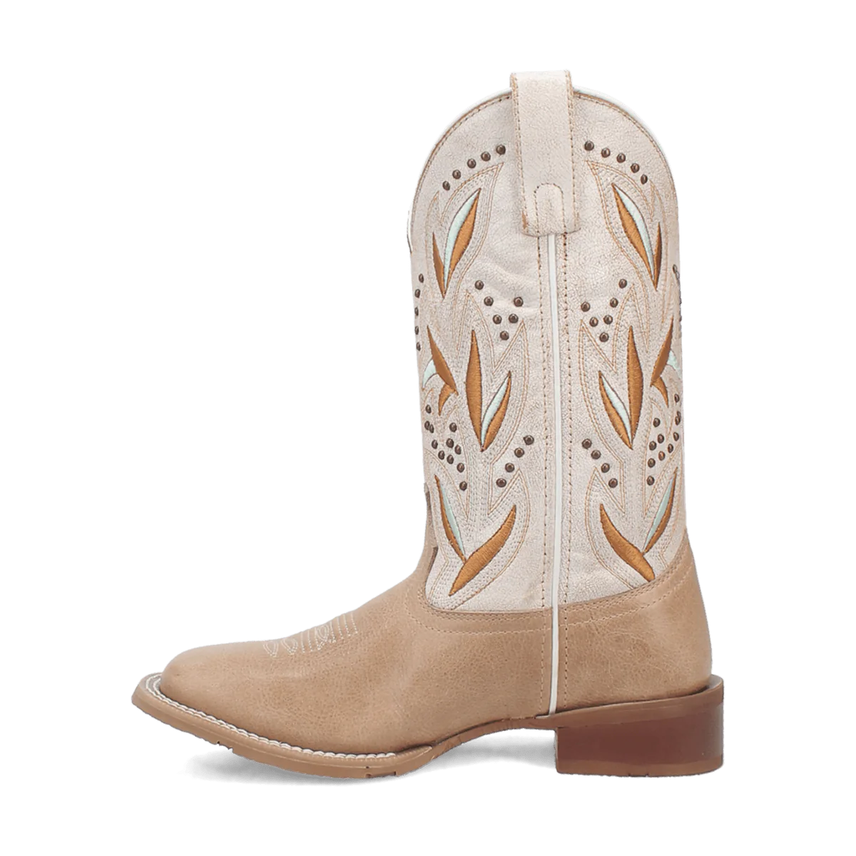 Women's Laredo Lydia Western Boot #5603 | High Country Western Wear
