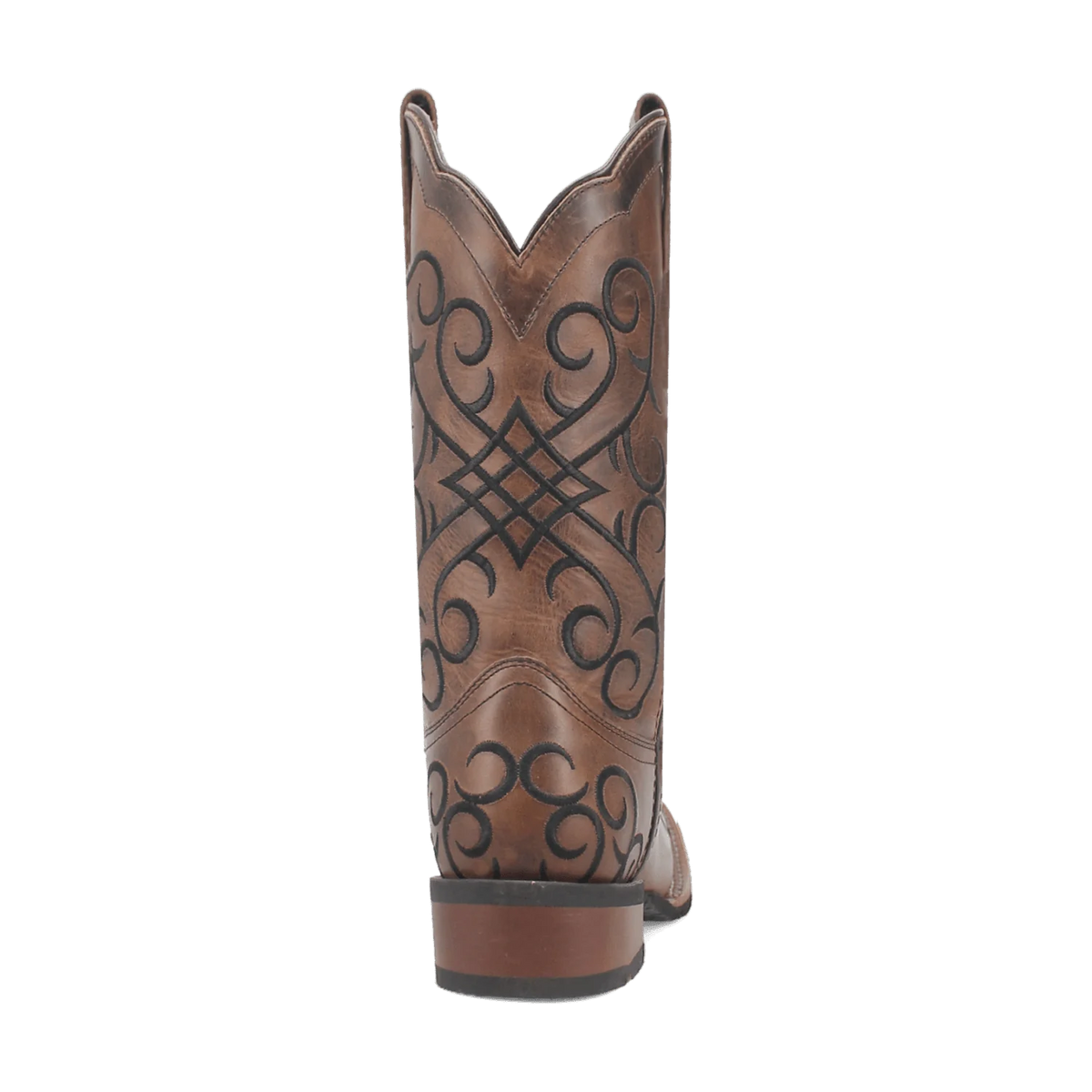 Women's Laredo Margo Western Boot #5620 | High Country Western Wear