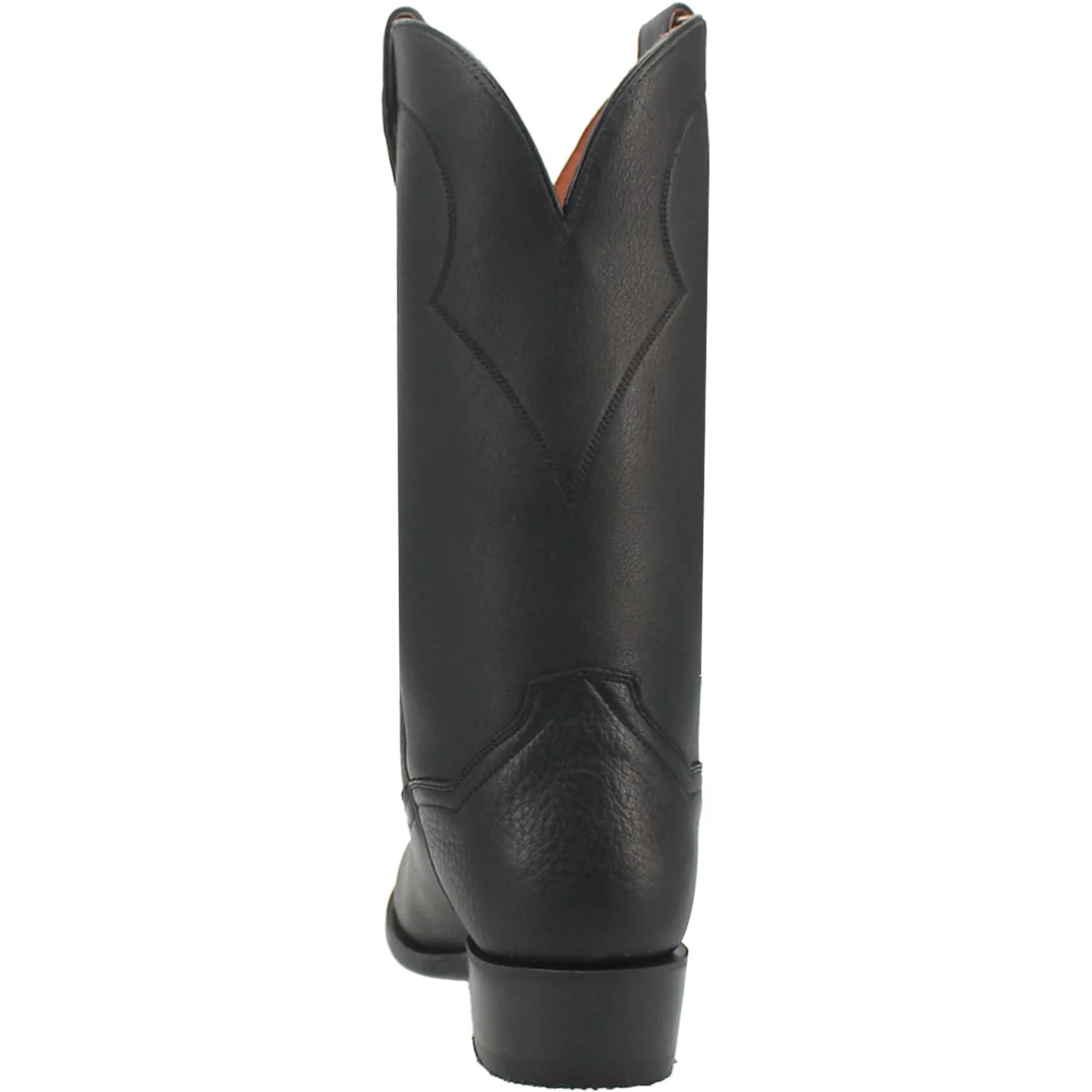 Men’s Dan Post Pike Western Boot #DP2480-C | High Country Western Wear