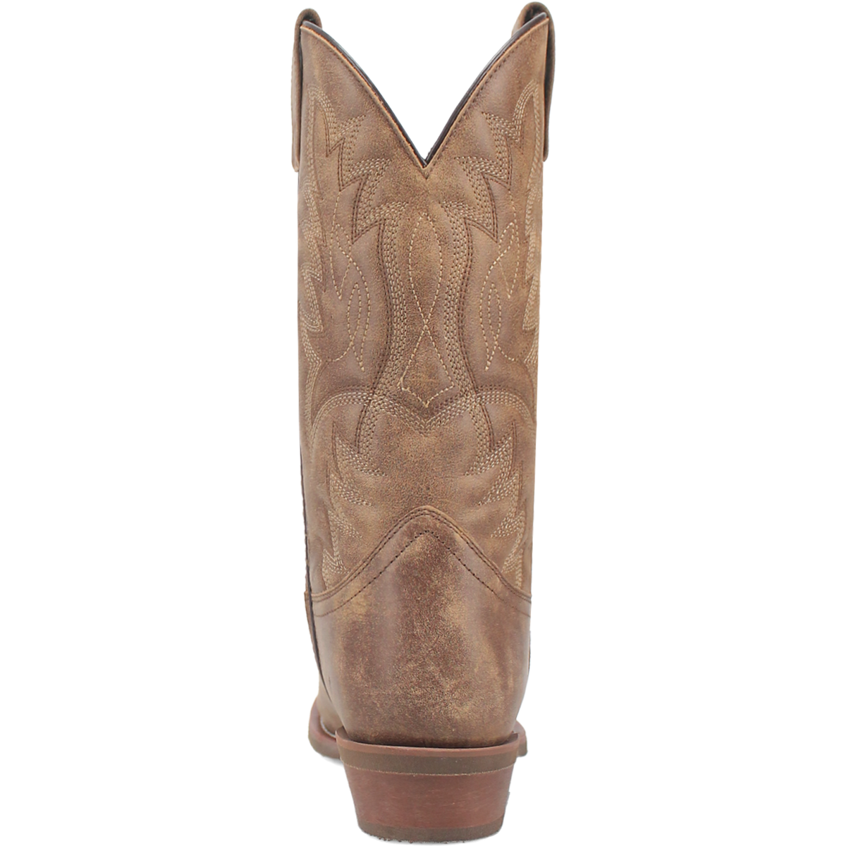 Men's Laredo Weller Western Boot #68496 | High Country Western Wear