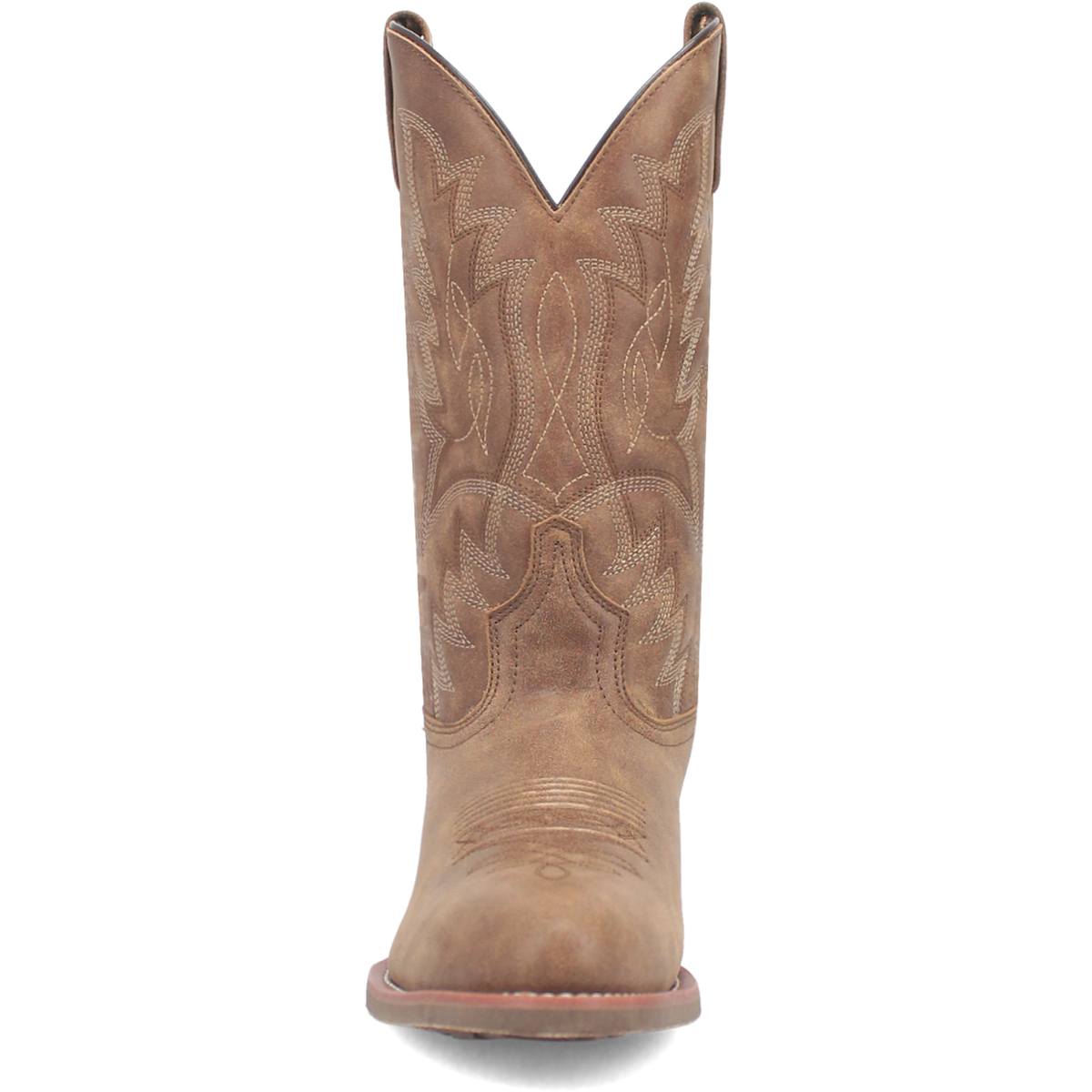 Men's Laredo Weller Western Boot #68496 | High Country Western Wear