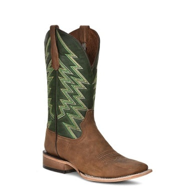 Men's Corral Western Boot #L5978 | High Country Western Wear