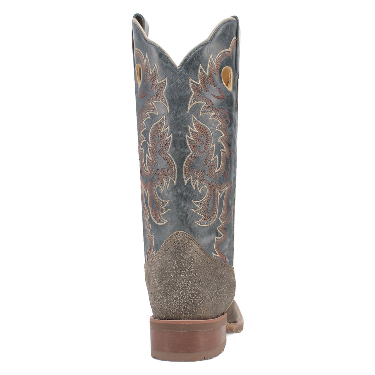 Men's Laredo Summit Western Boot #7730 | High Country Western Wear