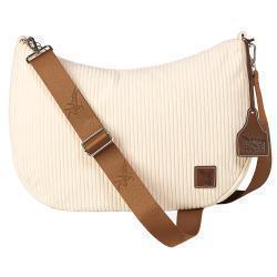 Women's Angel Ranch Willow Crossbody Bag #D330010431 | High Country ...