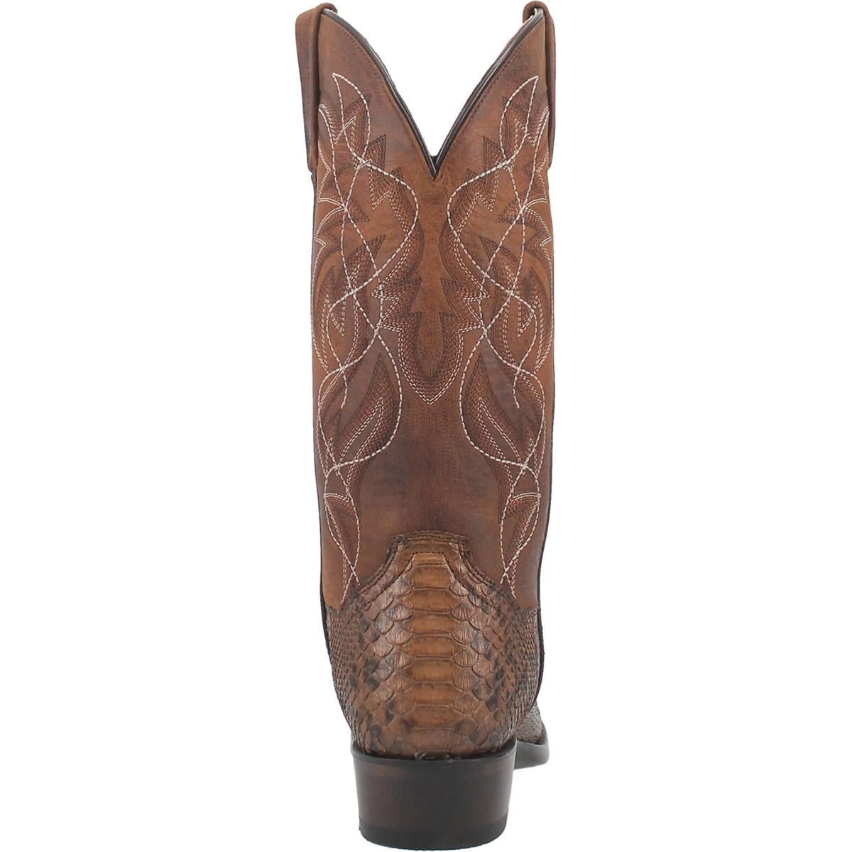 Men's Dan Post Manning Western Boot #DP3037 | High Country Western Wear