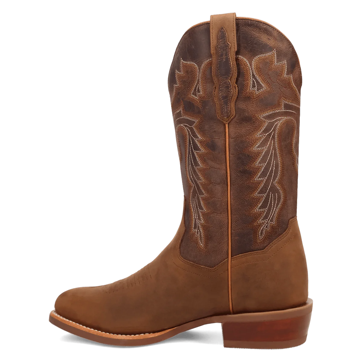 Men's Dan Post Neeley Western Boot #DP7045 | High Country Western Wear