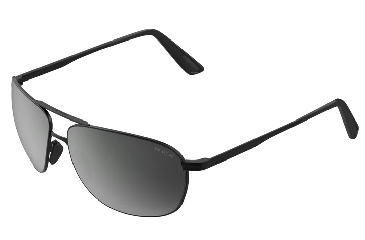Bex Nova Sunglasses #S77M | High Country Western Wear