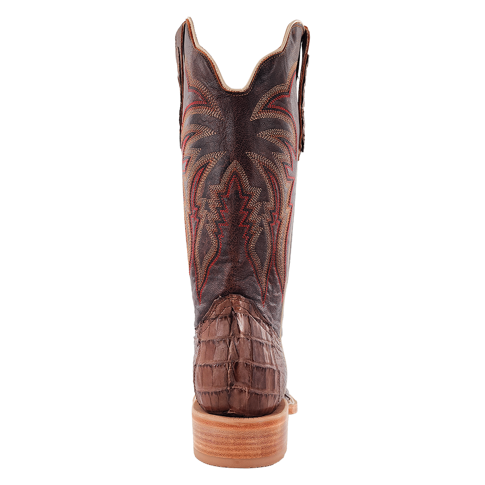 Men's R. Watson Western Boot #RW3011-2 | High Country Western Wear