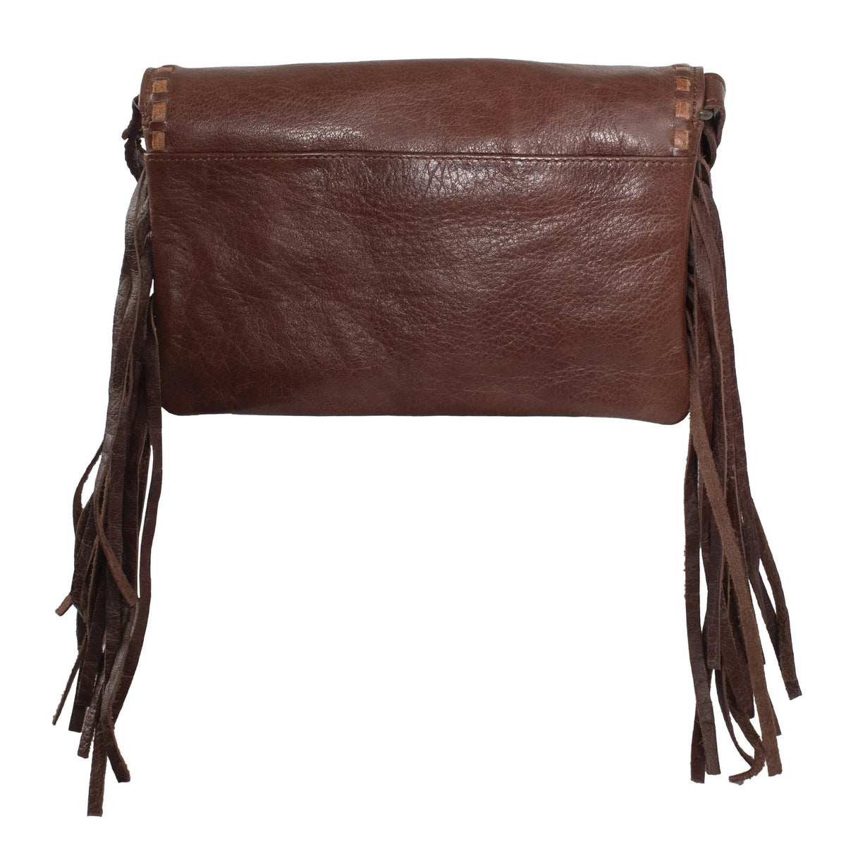 Women's STS Ranchwear Indie Harper Crossbody #STS34826 | High Country ...