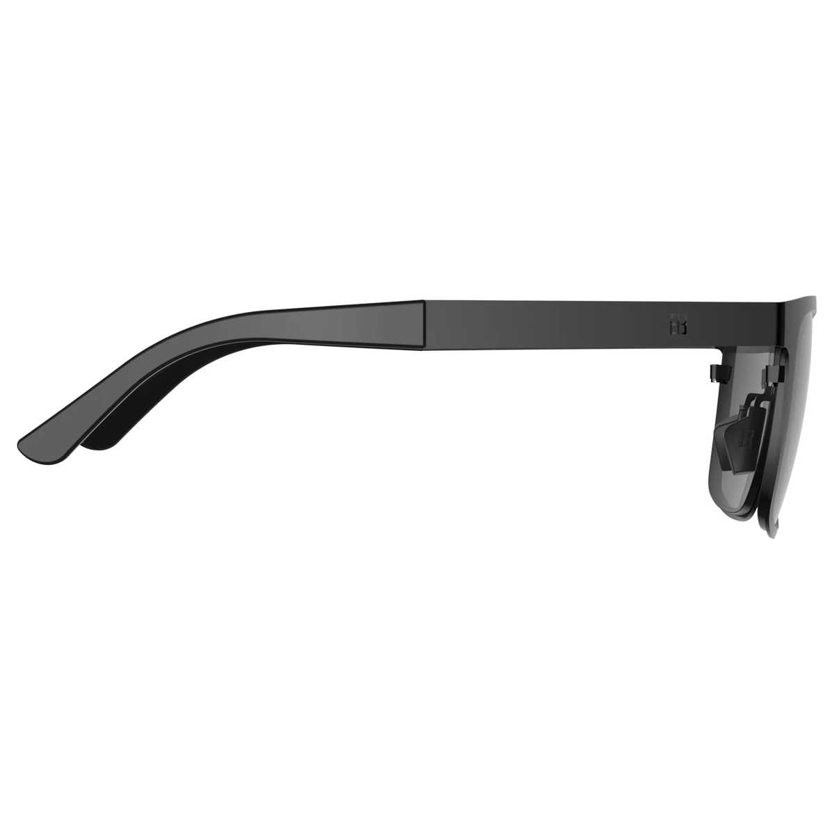 Bex Rockyt Sunglasses #B3RX | High Country Western Wear