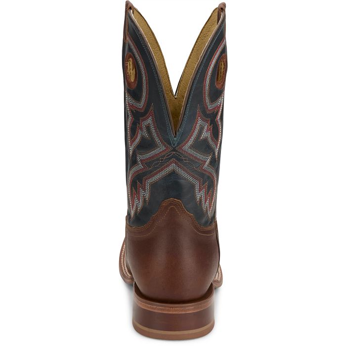 Men's Tony Lama Lars Western Boot #RN3518 | High Country Western Wear