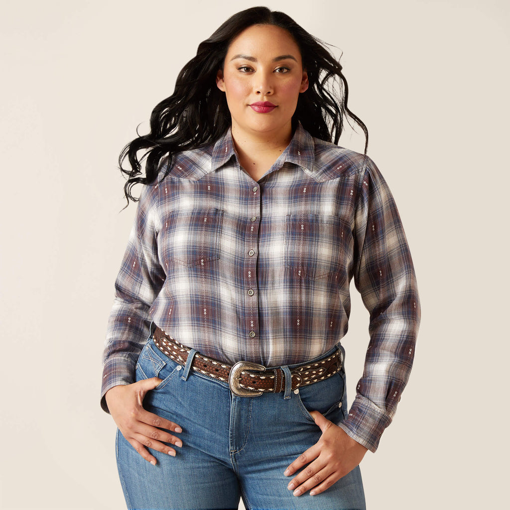 Plus Size | High Country Western Wear