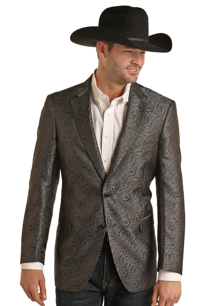 Sport Coats | High Country Western Wear