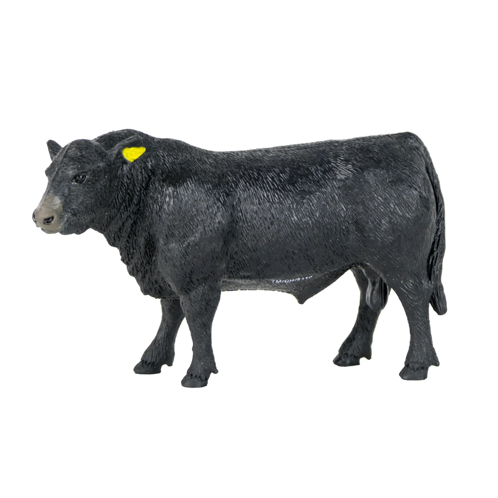 Big Country Toys Angus Bull #401 | High Country Western Wear