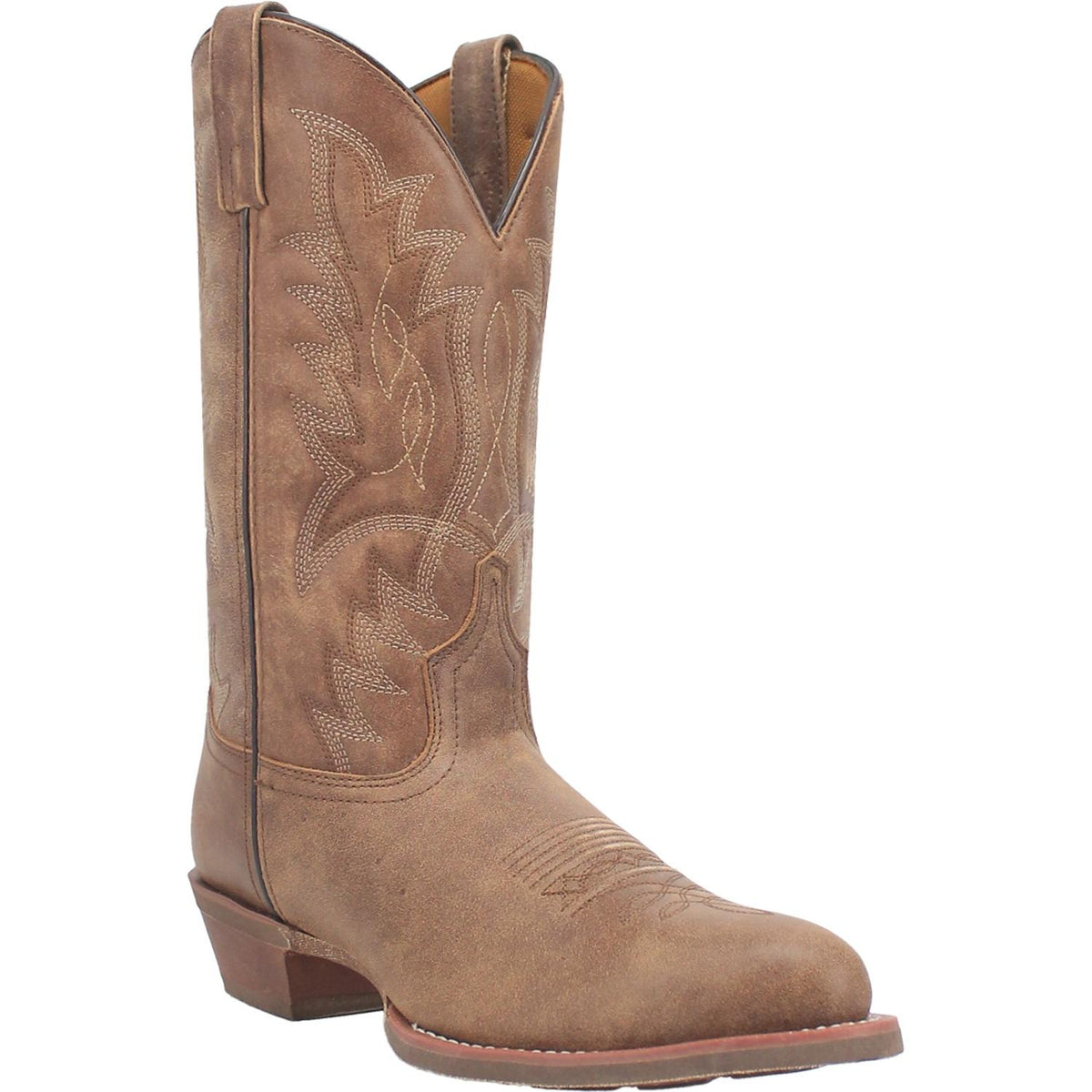 Men's Laredo Weller Western Boot #68496 | High Country Western Wear