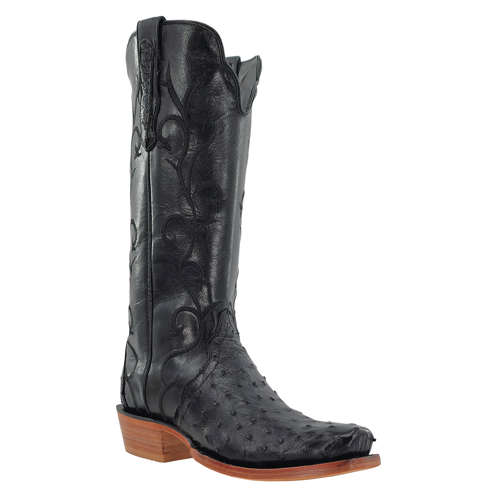 Women's R. Watson Western Boot #RWL4312-1 | High Country Western Wear