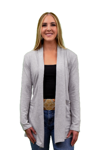Women's Liberty Wear Cardigan #8322 | High Country Western Wear
