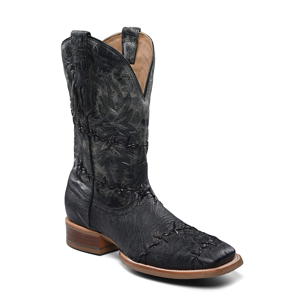 Men's Corral Western Boot #A4554 | High Country Western Wear