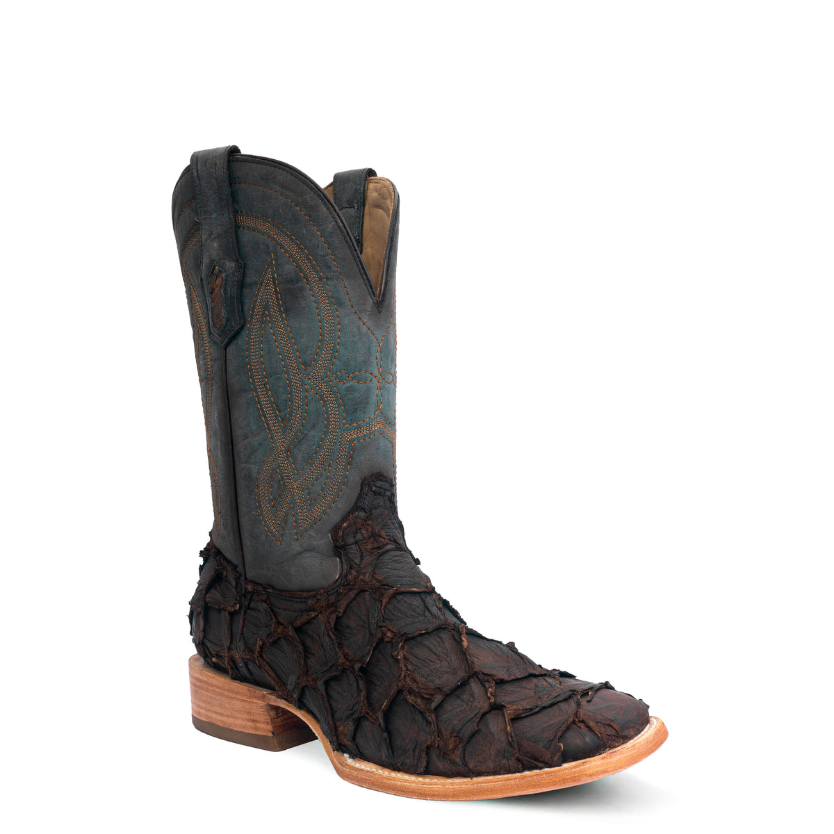 Men's Corral Western Boot #A4498 | High Country Western Wear