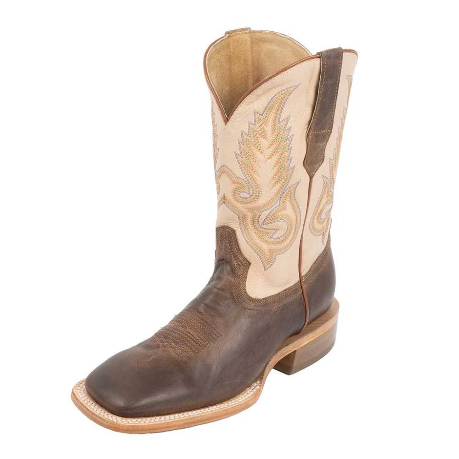 Men's R. Watson Western Boot #WR0006 | High Country Western Wear