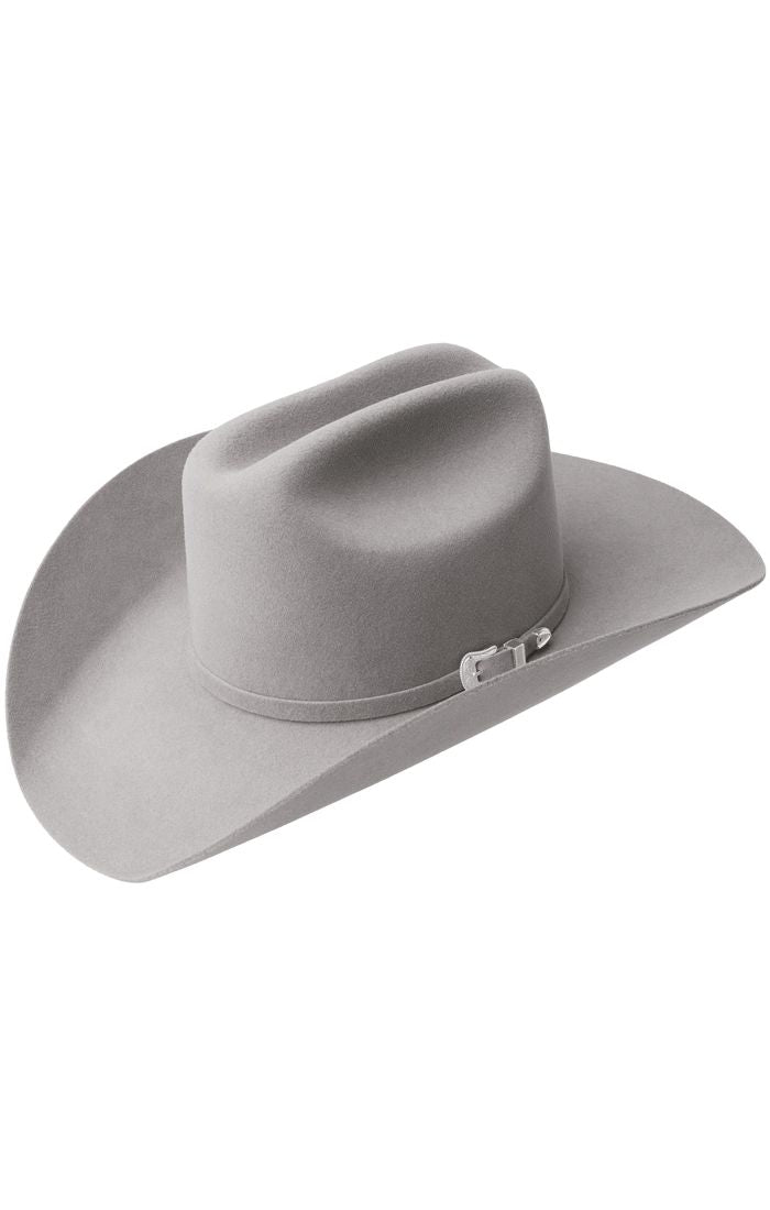 Bailey Lightning 4X Felt Hat #W0604A | High Country Western Wear