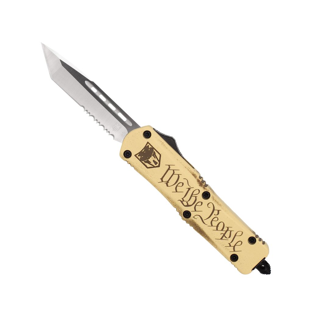 Knives and Sheaths | High Country Western Wear