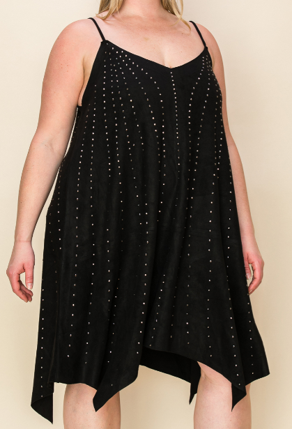 Women's Vocal Dress #K3613DX | High Country Western Wear