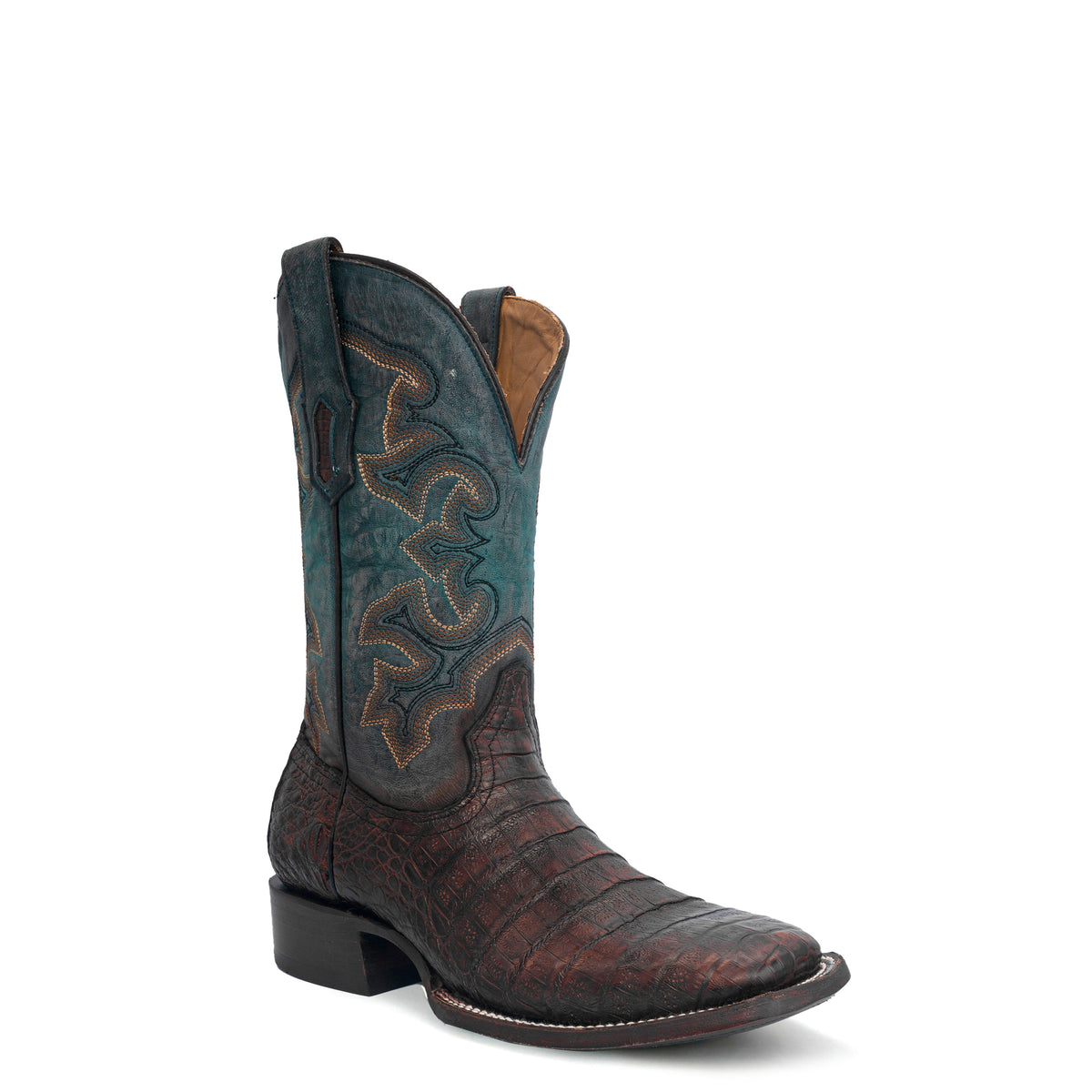 Men's Corral Western Boot #A4497 | High Country Western Wear